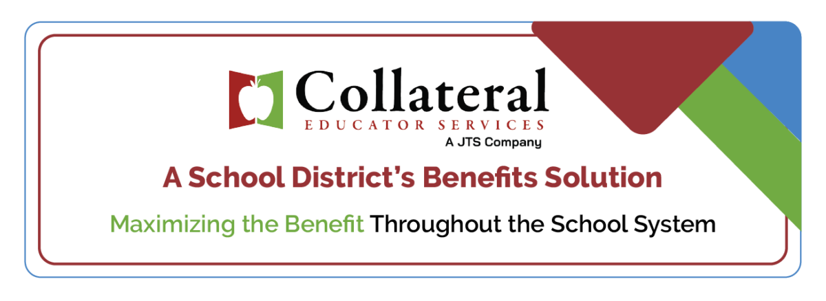 Employees - Serving Educators