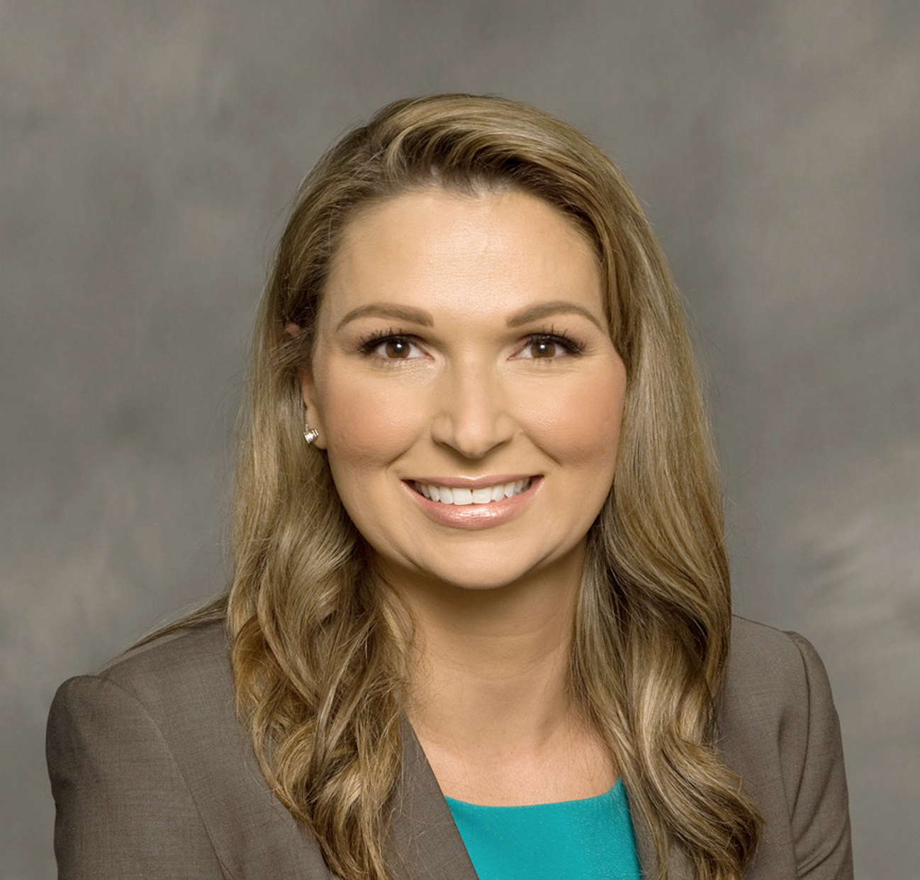 Team - Serving Educators