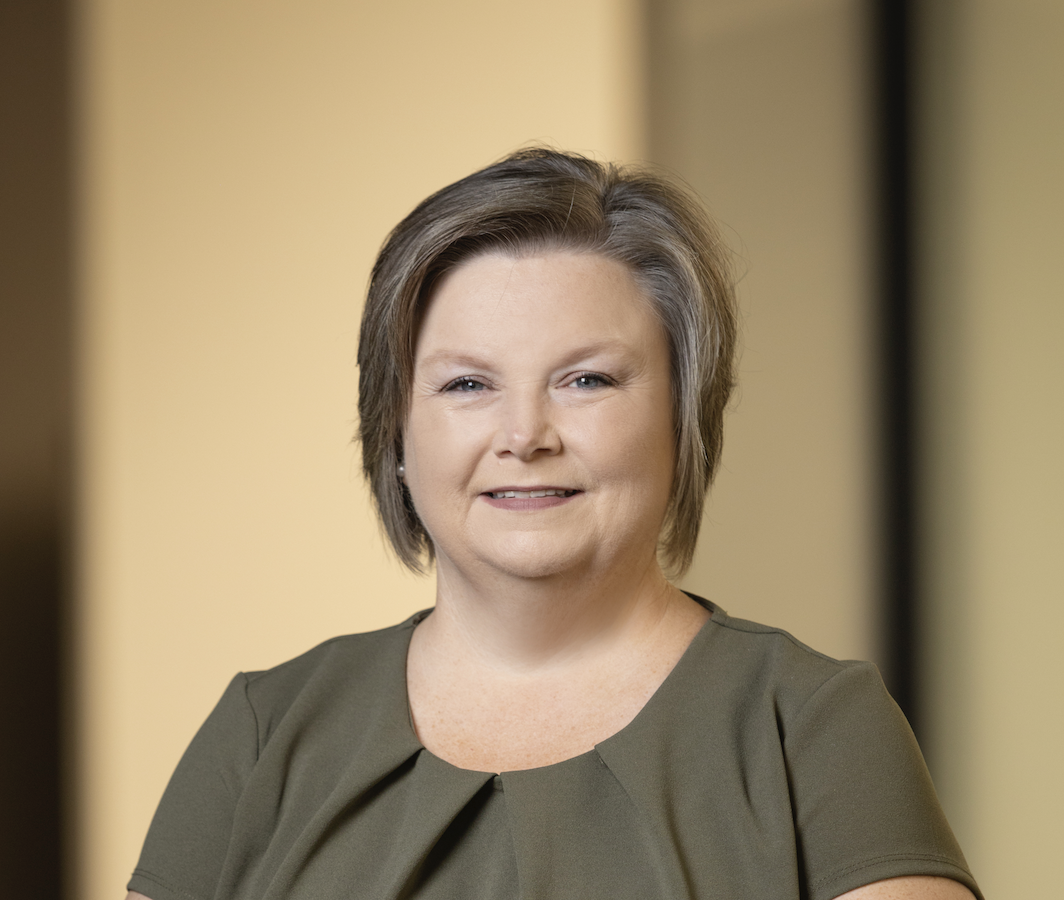 Team - Serving Educators